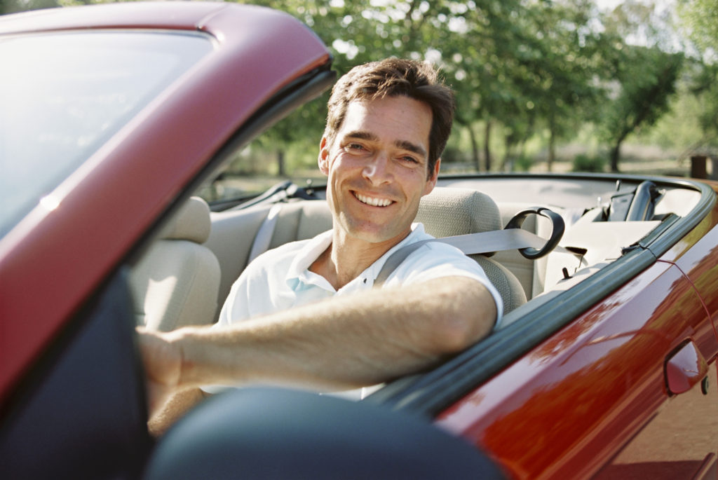 Visit Roadway Insurance | Maryland and Washington, DC